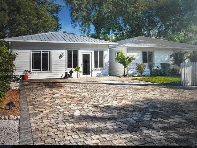 Luxury Villa for rent in Key Largo, Florida
