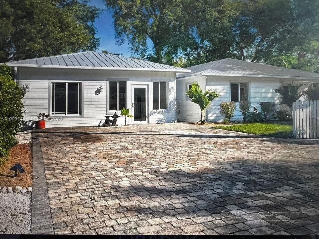 Luxury Villa for rent in Key Largo, Florida