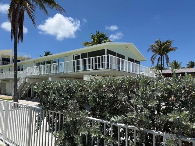 Luxury Villa for rent in Key Largo, United States