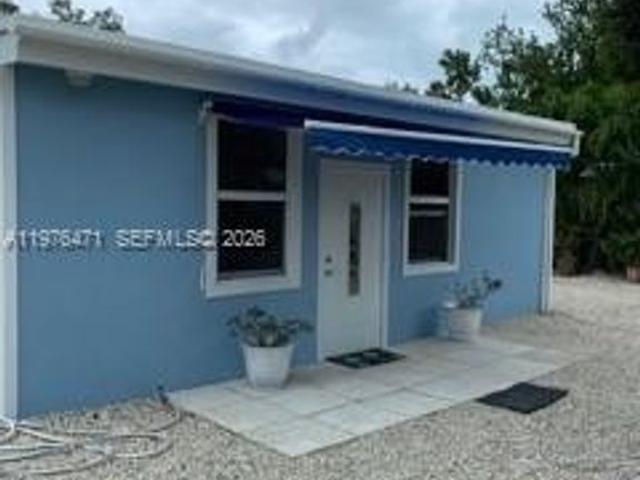 Luxury Villa for rent in Key Largo, United States