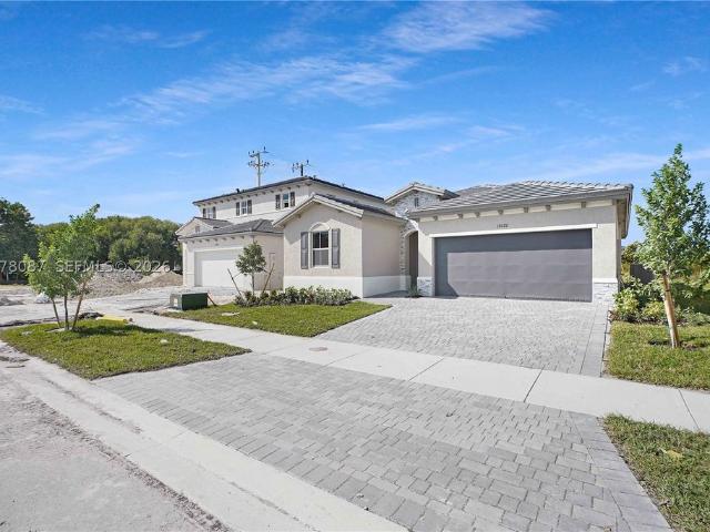 Luxury Villa for rent in Kendall Lakes, United States