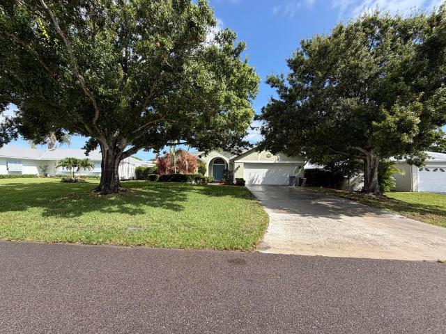 Luxury Villa for rent in Hobe Sound, United States