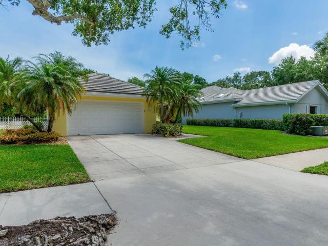 Luxury Villa for rent in Hobe Sound, Florida