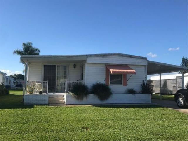 Luxury Villa for rent in Hobe Sound, Florida