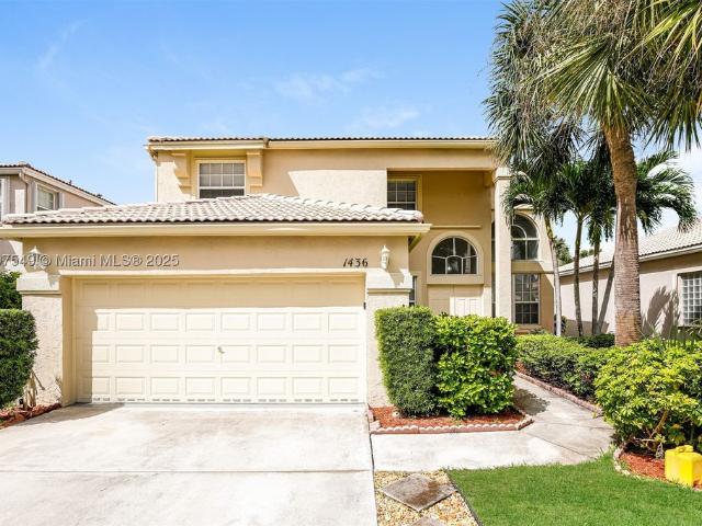 Luxury Villa for rent in Hollywood Beach Gardens, Florida