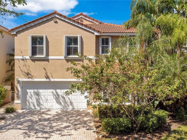 Luxury Villa for rent in Hollywood, Florida