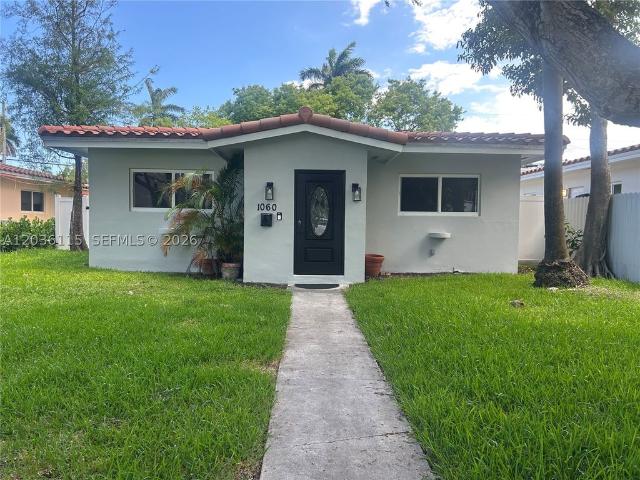 Luxury Villa for rent in Hollywood, Florida