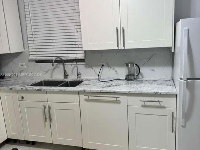 Luxury Villa for rent in Hollywood, Florida