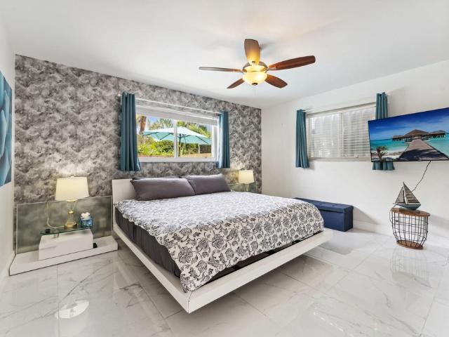 Luxury Villa for rent in Hollywood, Florida