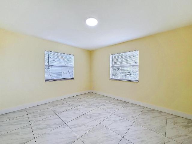 Luxury Villa for rent in Hollywood, United States