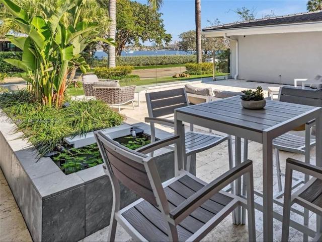 Luxury Villa for rent in Hollywood, United States