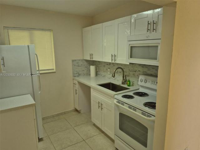 Luxury Villa for rent in Hollywood, United States