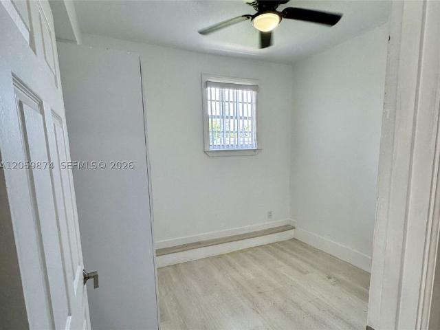 Luxury Villa for rent in Hollywood, United States