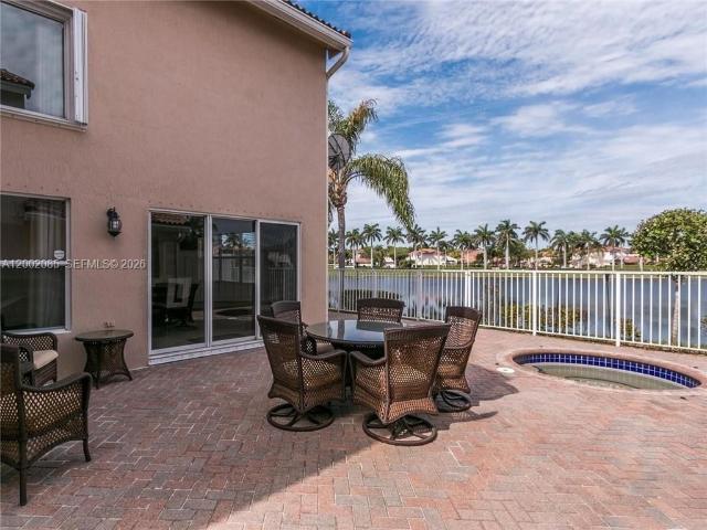 Luxury Villa for rent in Hollywood, United States