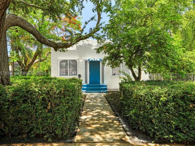 Luxury Villa for rent in Hollywood, United States