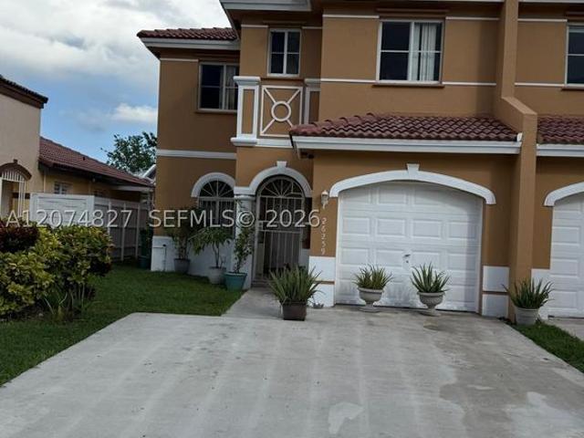 Luxury Villa for rent in Homestead, Florida