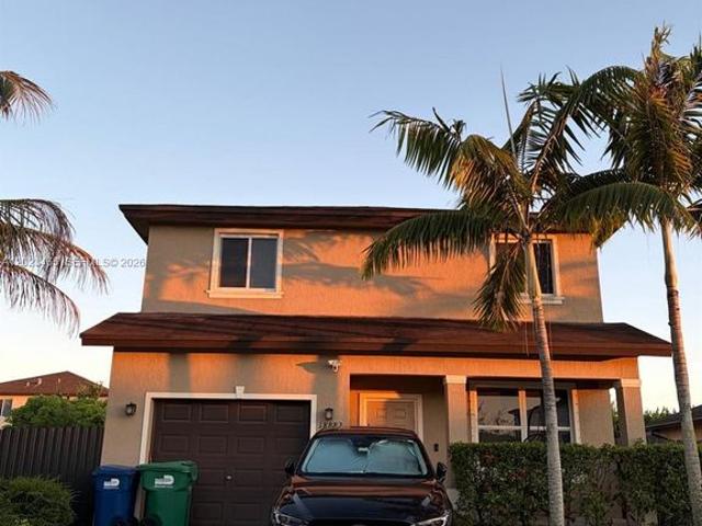 Luxury Villa for rent in Homestead, Florida