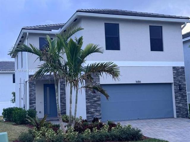 Luxury Villa for rent in Homestead, Florida