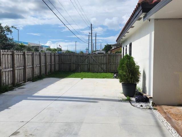 Luxury Villa for rent in Homestead, Florida