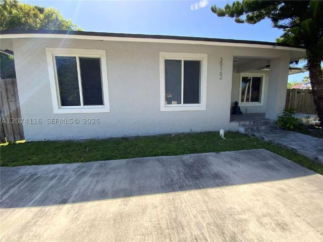 Luxury Villa for rent in Homestead, Florida
