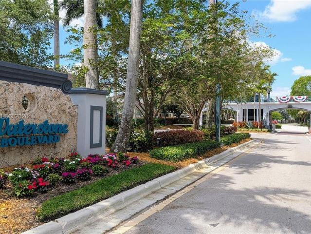 Luxury Villa for rent in Homestead, Florida