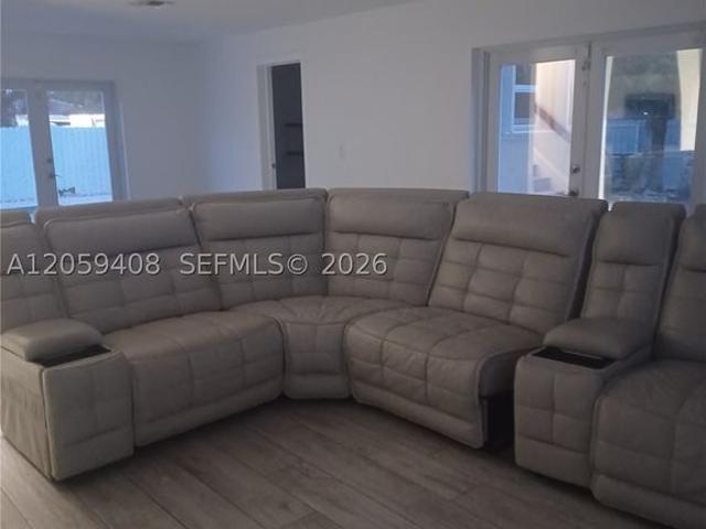 Luxury Villa for rent in Homestead, Florida