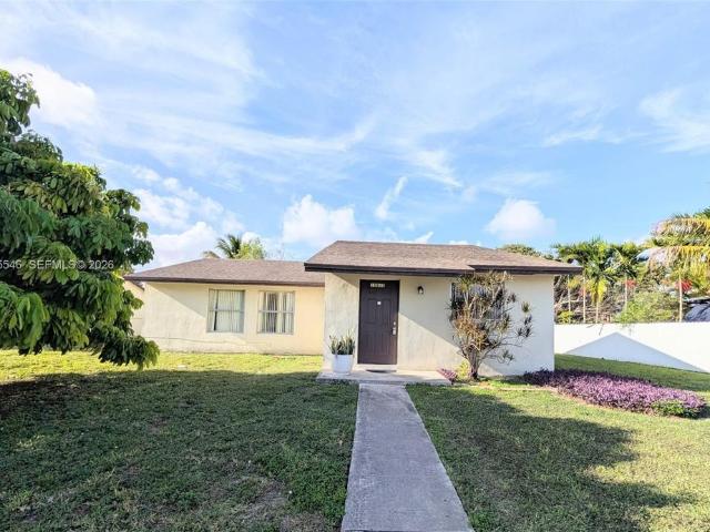 Luxury Villa for rent in Homestead, Florida