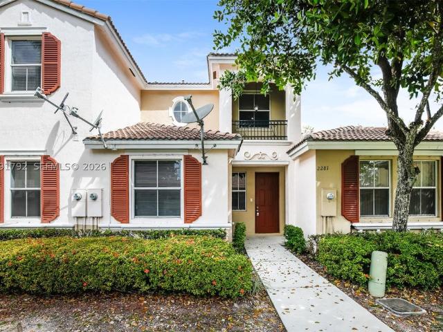 Luxury Villa for rent in Homestead, Florida