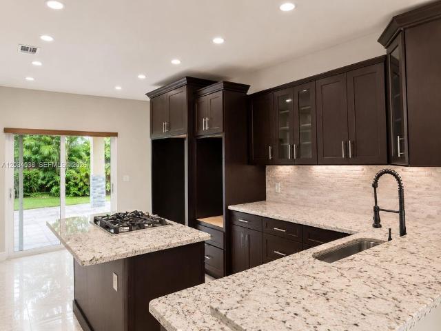 Luxury Villa for rent in Homestead, Florida