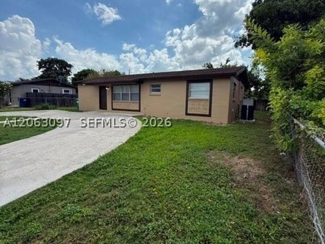 Luxury Villa for rent in Homestead, Florida