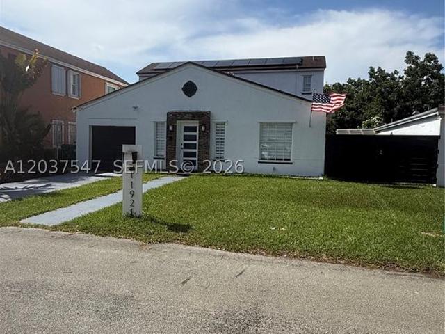 Luxury Villa for rent in Homestead, Florida