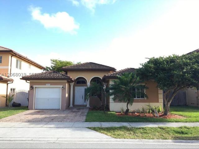 Luxury Villa for rent in Homestead, Florida