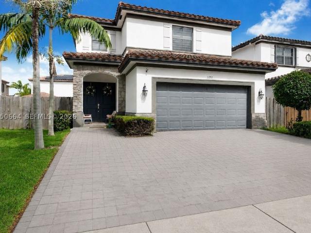 Luxury Villa for rent in Homestead, Florida