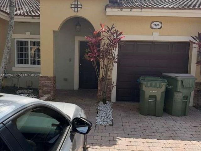 Luxury Villa for rent in Homestead, Florida