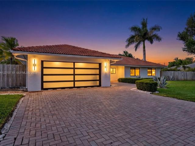 Luxury Villa for rent in Homestead, Florida