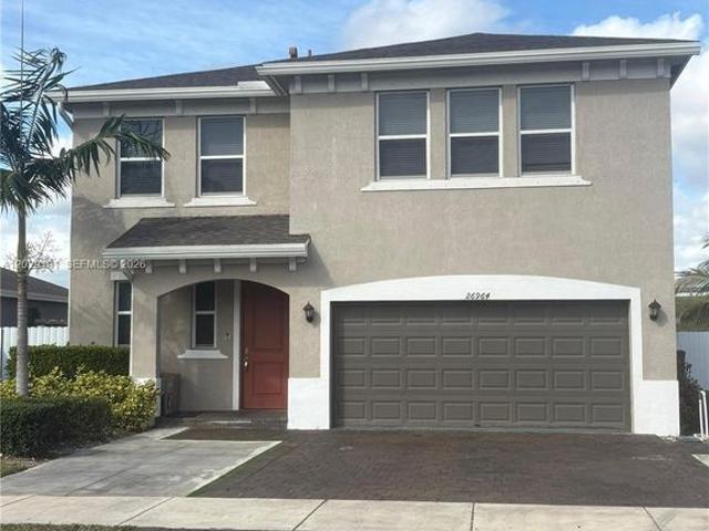 Luxury Villa for rent in Homestead, Florida