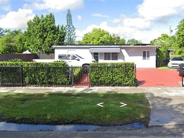 Luxury Villa for rent in Homestead, Florida