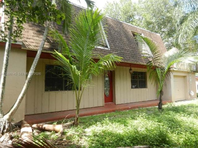 Luxury Villa for rent in Homestead, Florida