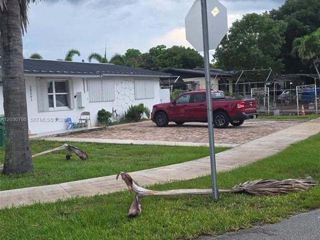 Luxury Villa for rent in Homestead, Florida