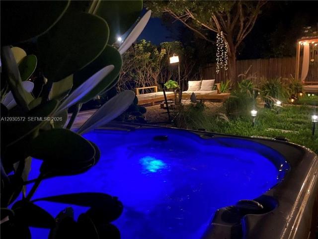 Luxury Villa for rent in Homestead, Florida