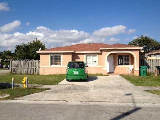 Luxury Villa for rent in Homestead, Florida