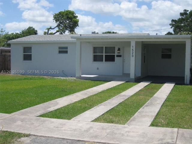 Luxury Villa for rent in Homestead, Florida