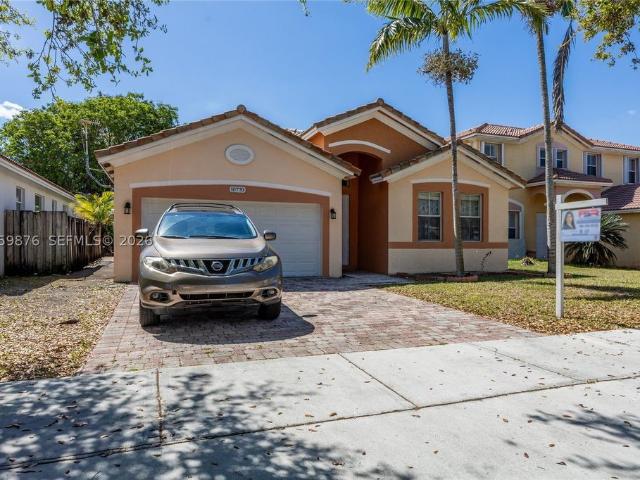 Luxury Villa for rent in Homestead, Florida