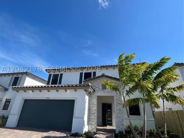 Luxury Villa for rent in Homestead, Florida