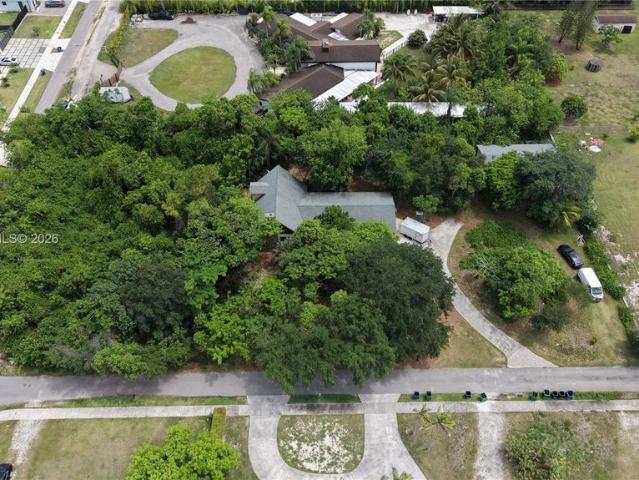 Luxury Villa for rent in Homestead, Florida