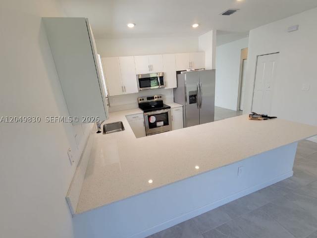 Luxury Villa for rent in Homestead, Florida