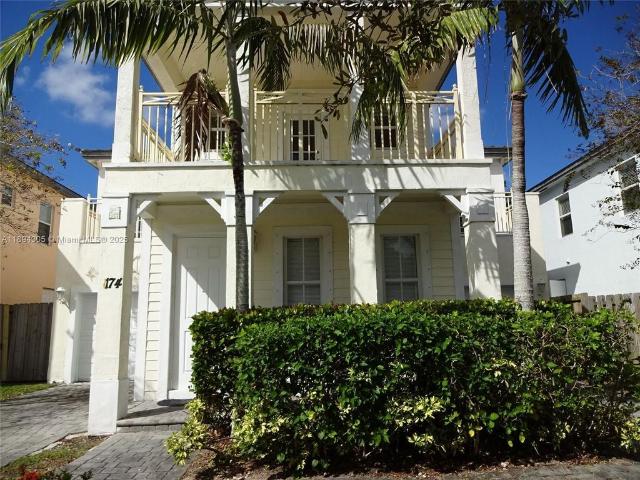 Luxury Villa for rent in Homestead, Florida
