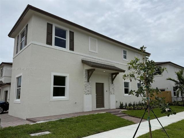 Luxury Villa for rent in Homestead, United States