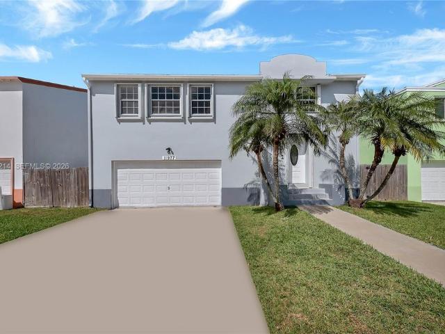 Luxury Villa for rent in Homestead, United States