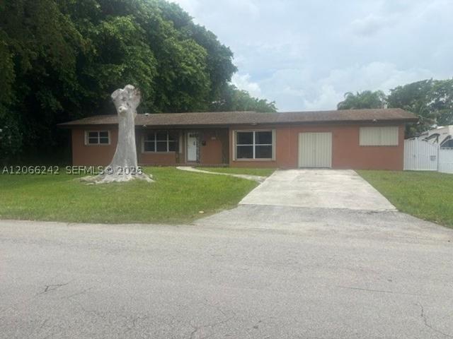 Luxury Villa for rent in Homestead, United States